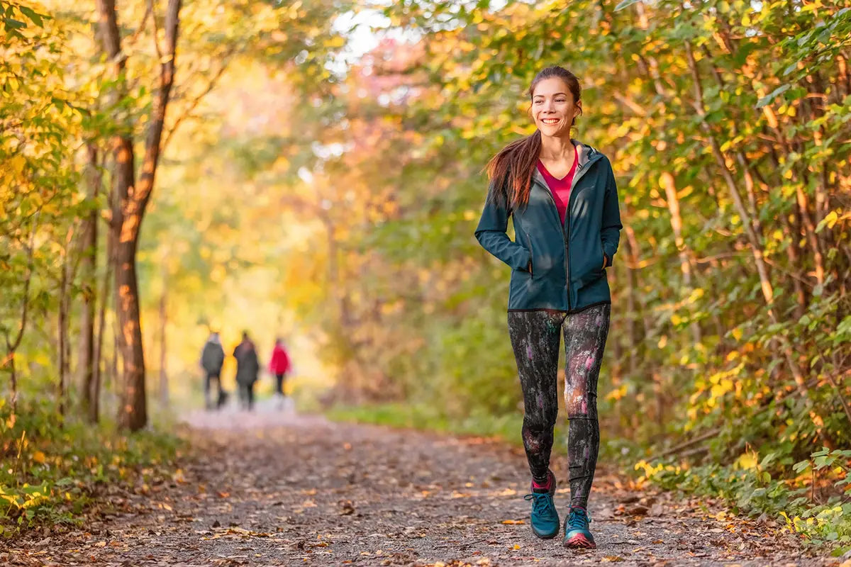 Multivitamin Kvinna | Minisun